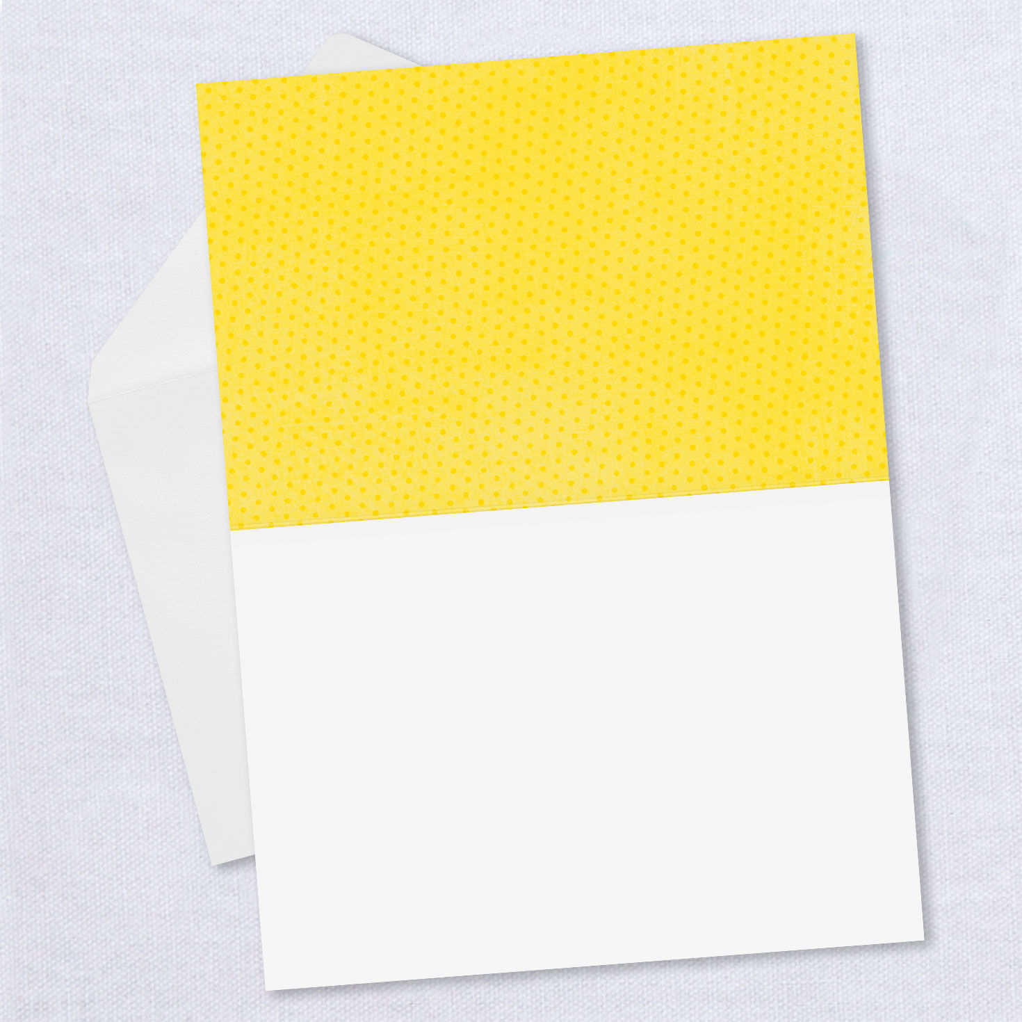 Personalized Five Stars Card - Greeting Cards | Hallmark