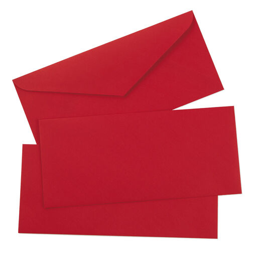 Note Cards & Stationery | Newsletter Paper, Envelopes & Seals | Hallmark