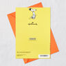 Peanuts® Snoopy Happy Dance Pop-Up Birthday Card - Greeting Cards ...