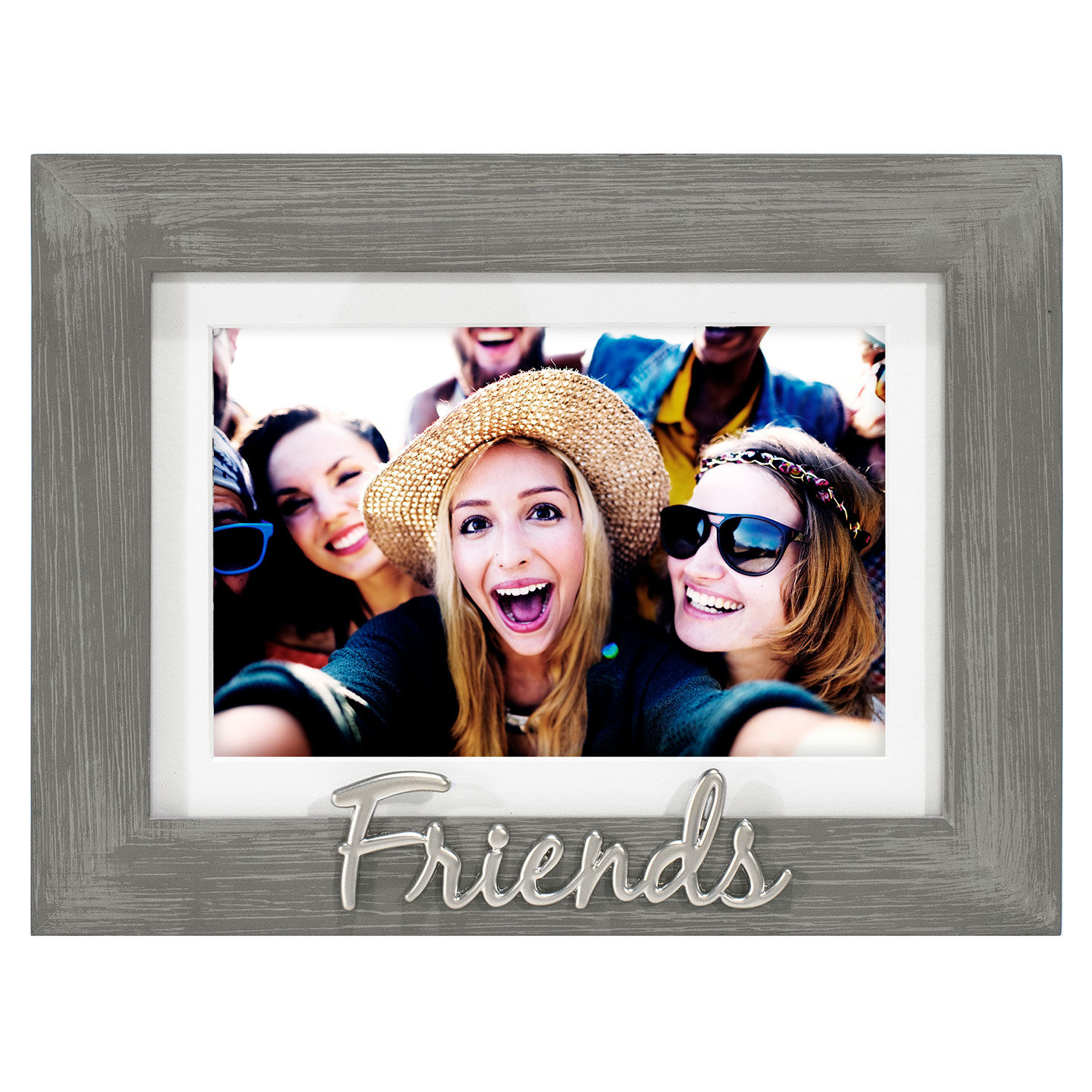 Friendship Gifts | Hallmark