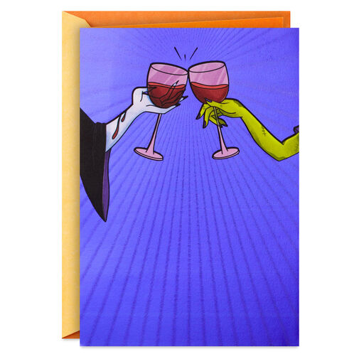 Halloween Cards | Hallmark