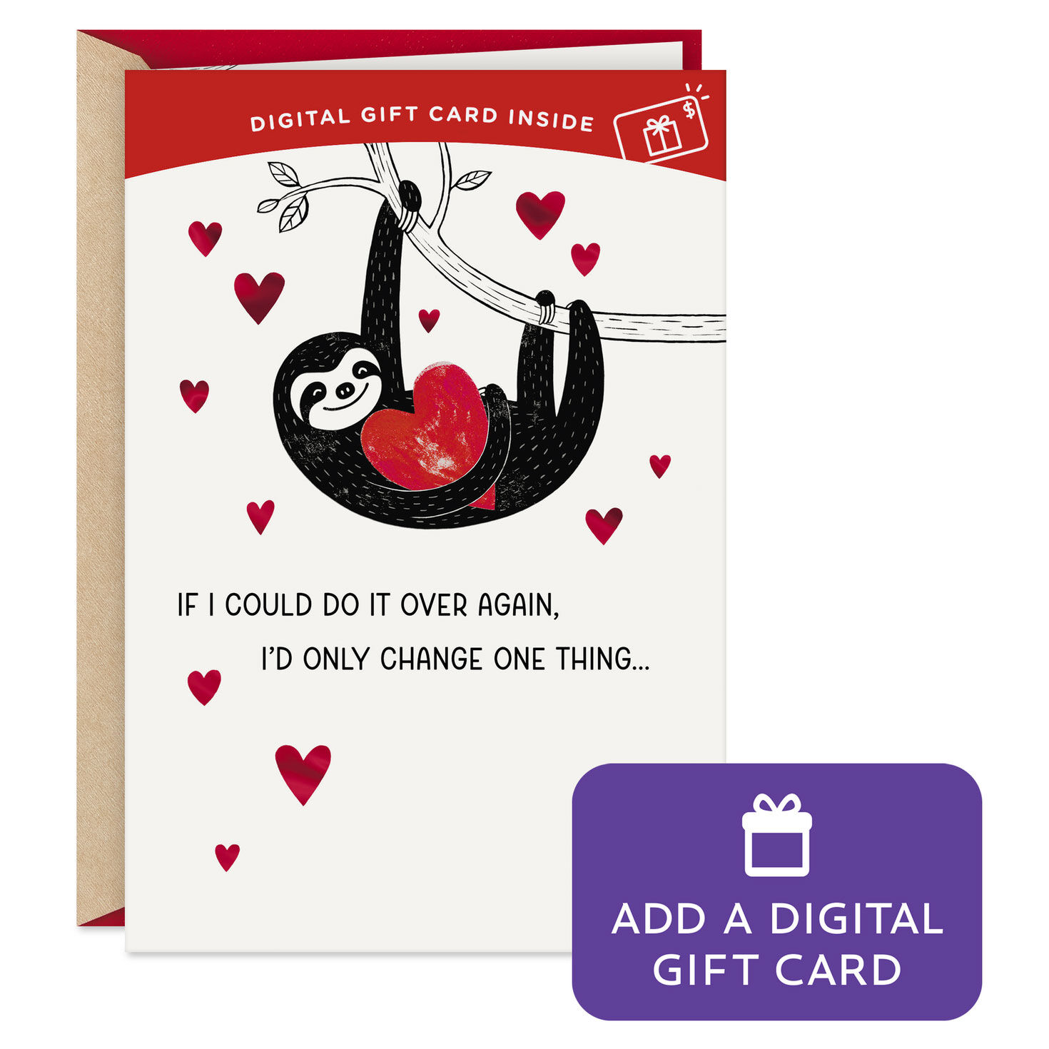 Cards + Digital Gifts | Hallmark