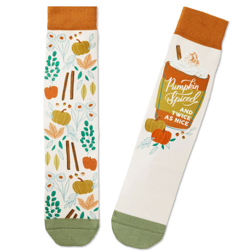 Thanksgiving | Hallmark