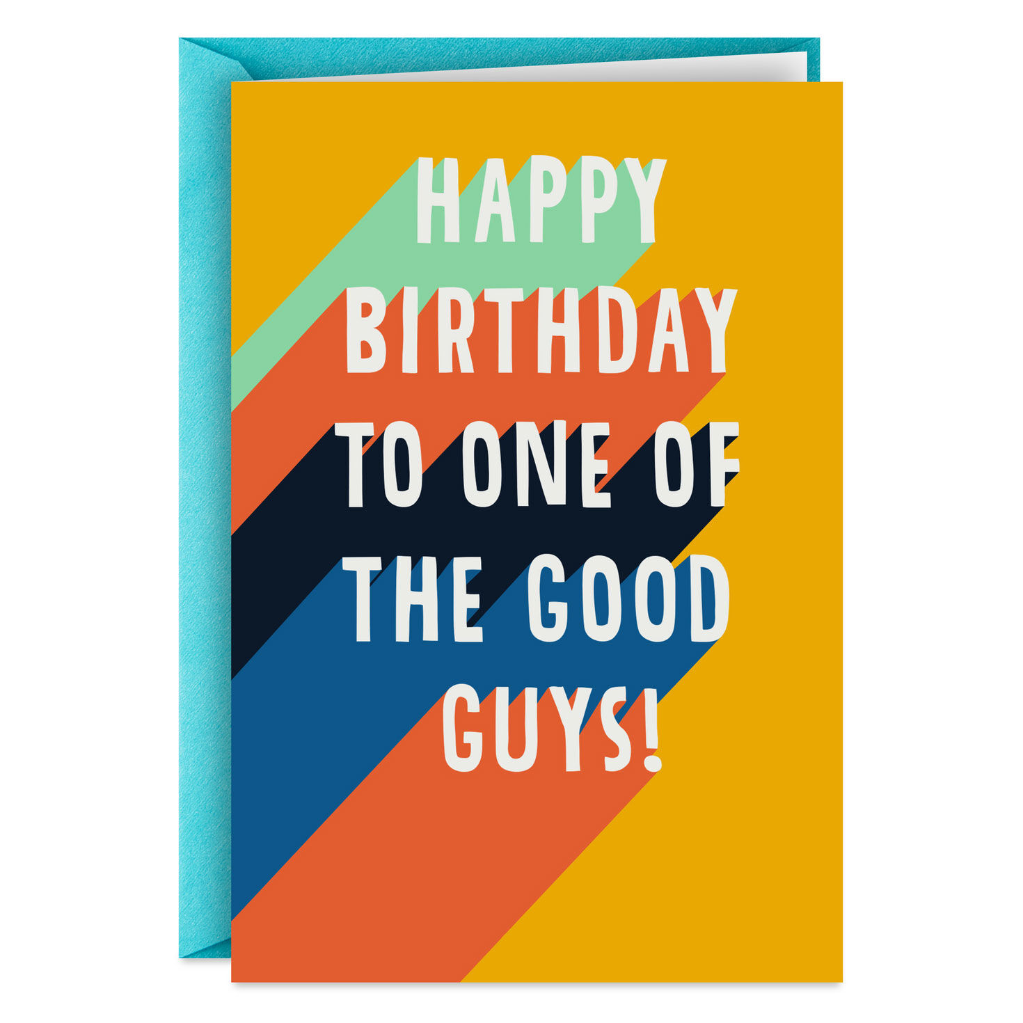 Funny Birthday Cards | Hallmark