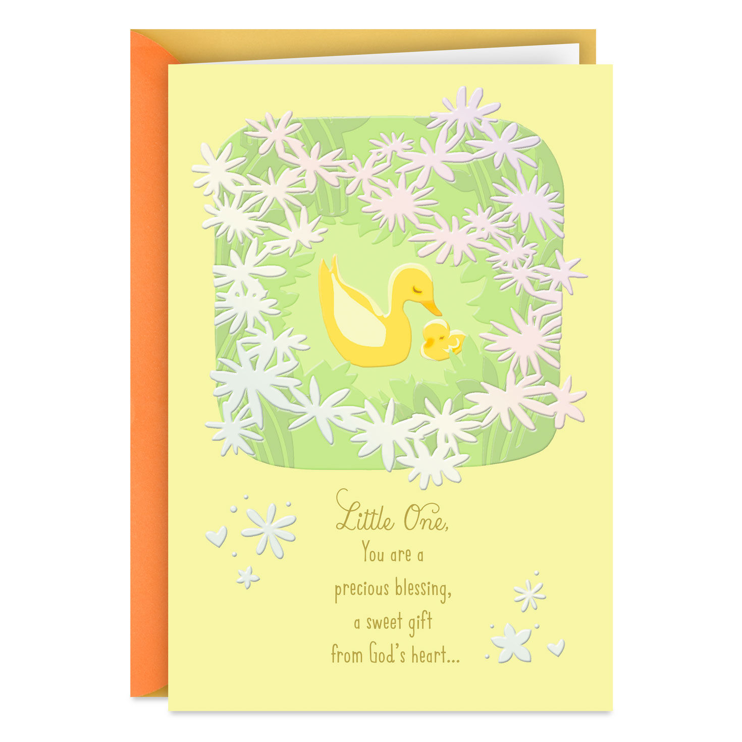 Easter Cards for Grandson | Hallmark