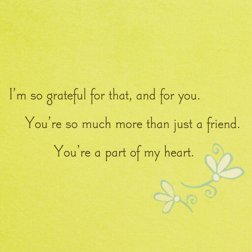 Friendship Cards | Hallmark