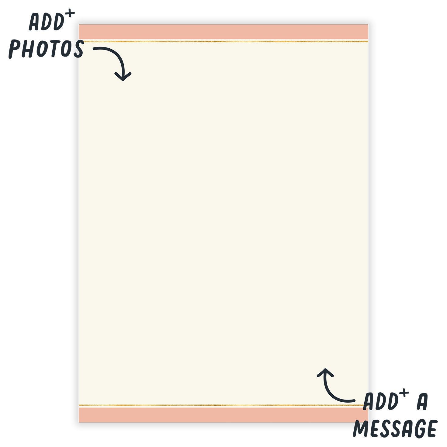 Blessings Holiday eCard - eCards | Hallmark