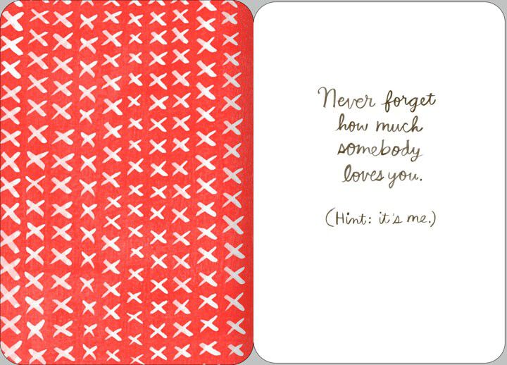 Love Cards