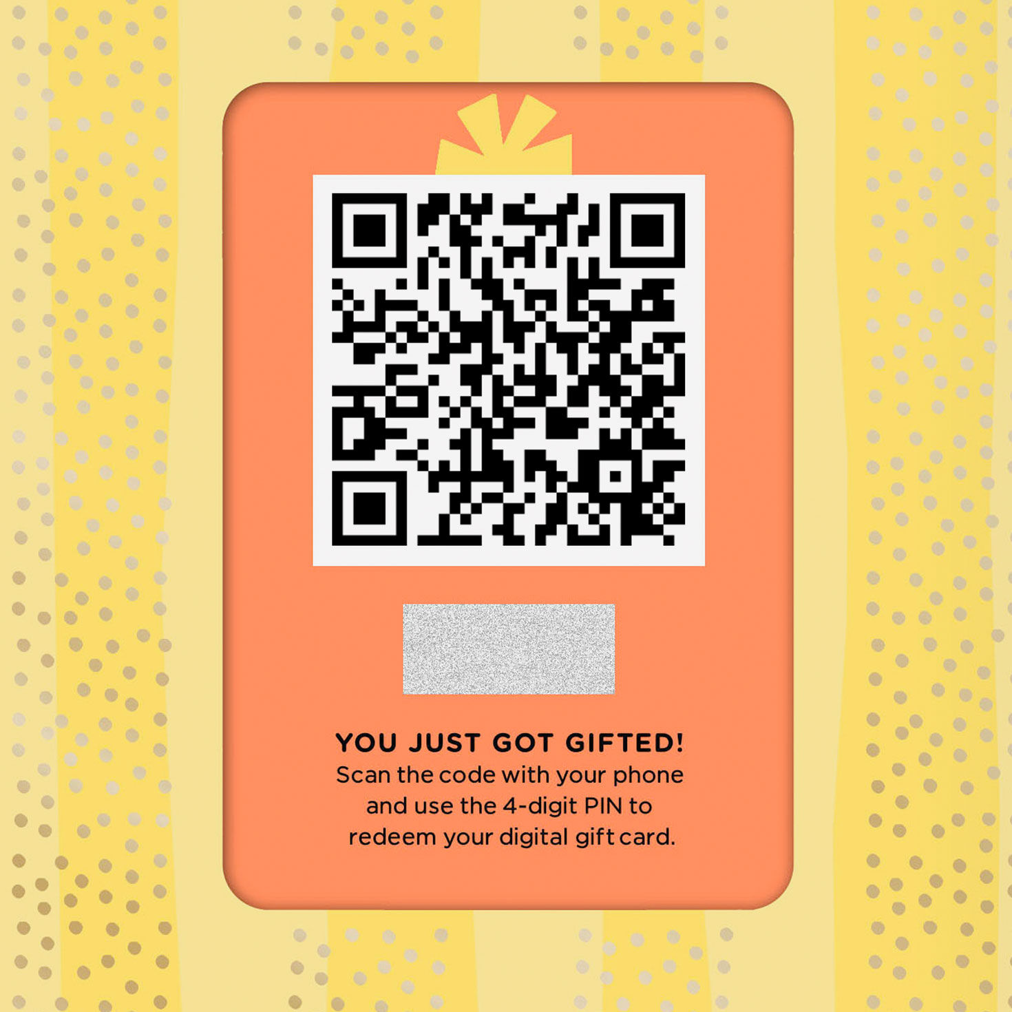 Sending You a Little Sunshine Gift Card Greeting Encouragement Card ...