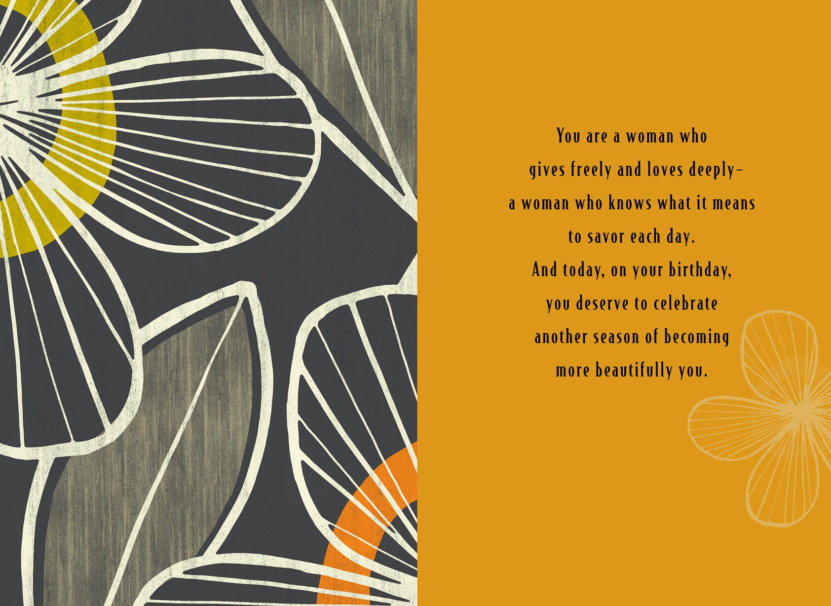 Mahogany | African-American Cards, Gifts & Ornaments | Hallmark