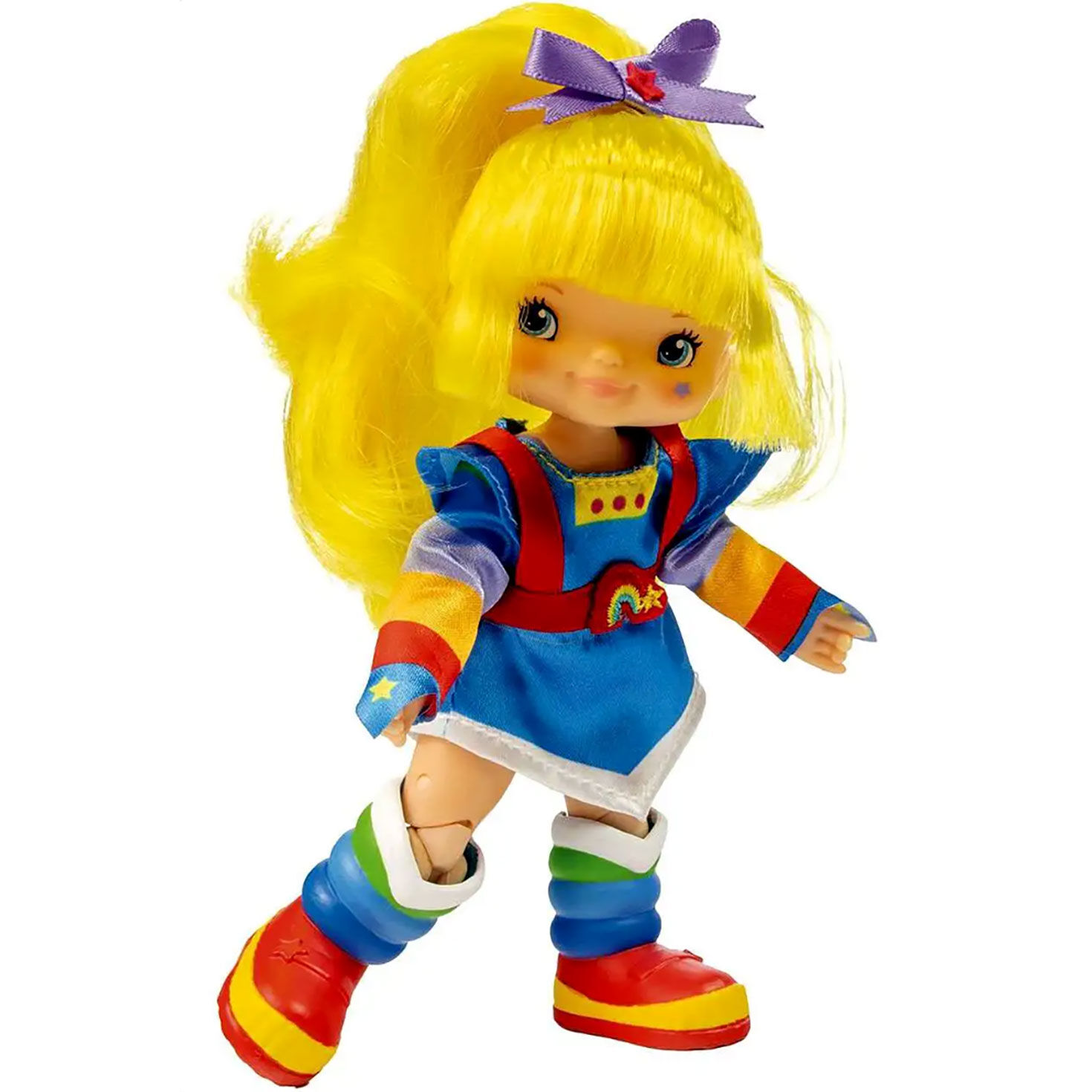 Rainbow Brite | Hallmark