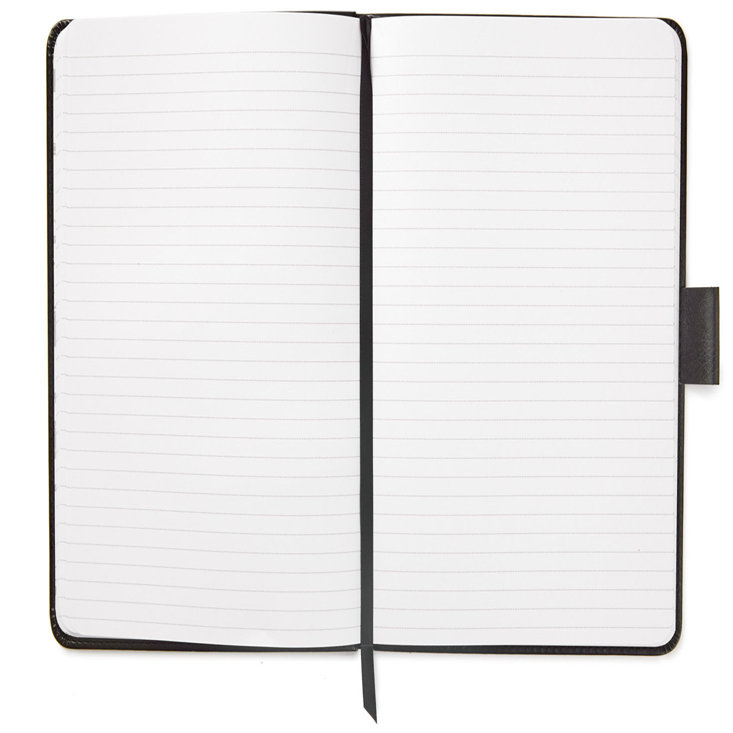 Harry Potter™ Faux Leather Journal, 6.18x8.25 - Notebooks & Journals ...