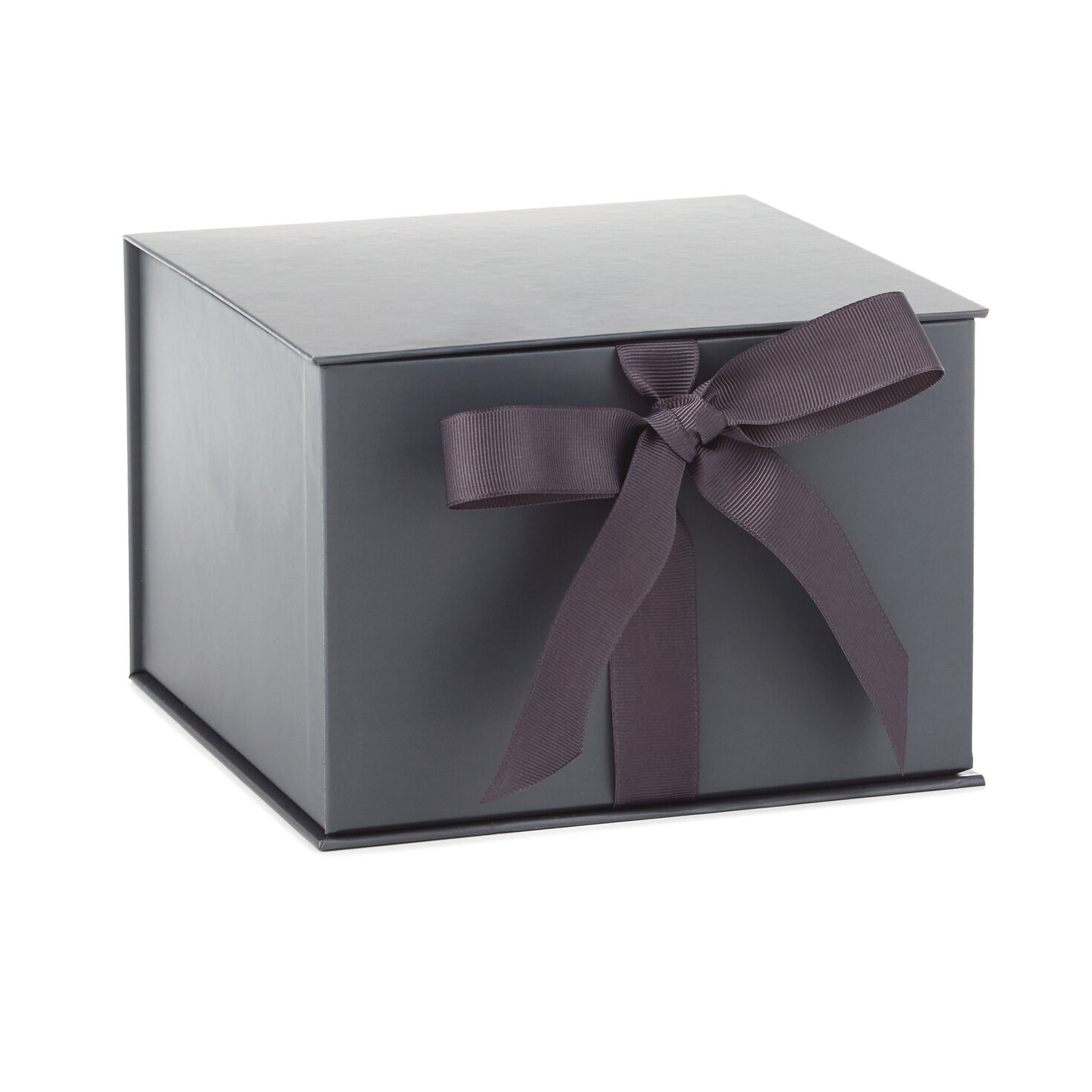 Gift Boxes | Hallmark