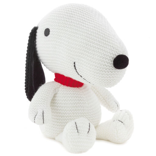 Peanuts® Gifts, Cards & Ornaments | Hallmark