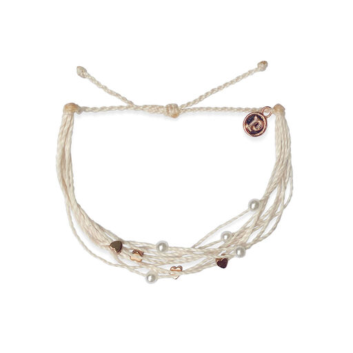 Pura Vida Bracelets & Rings | Hallmark