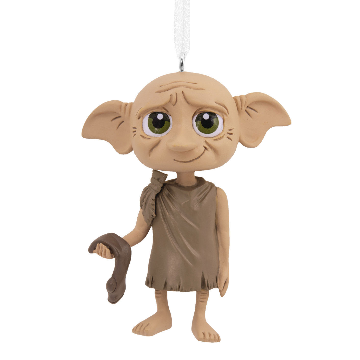 Harry Potter Dobby Cute