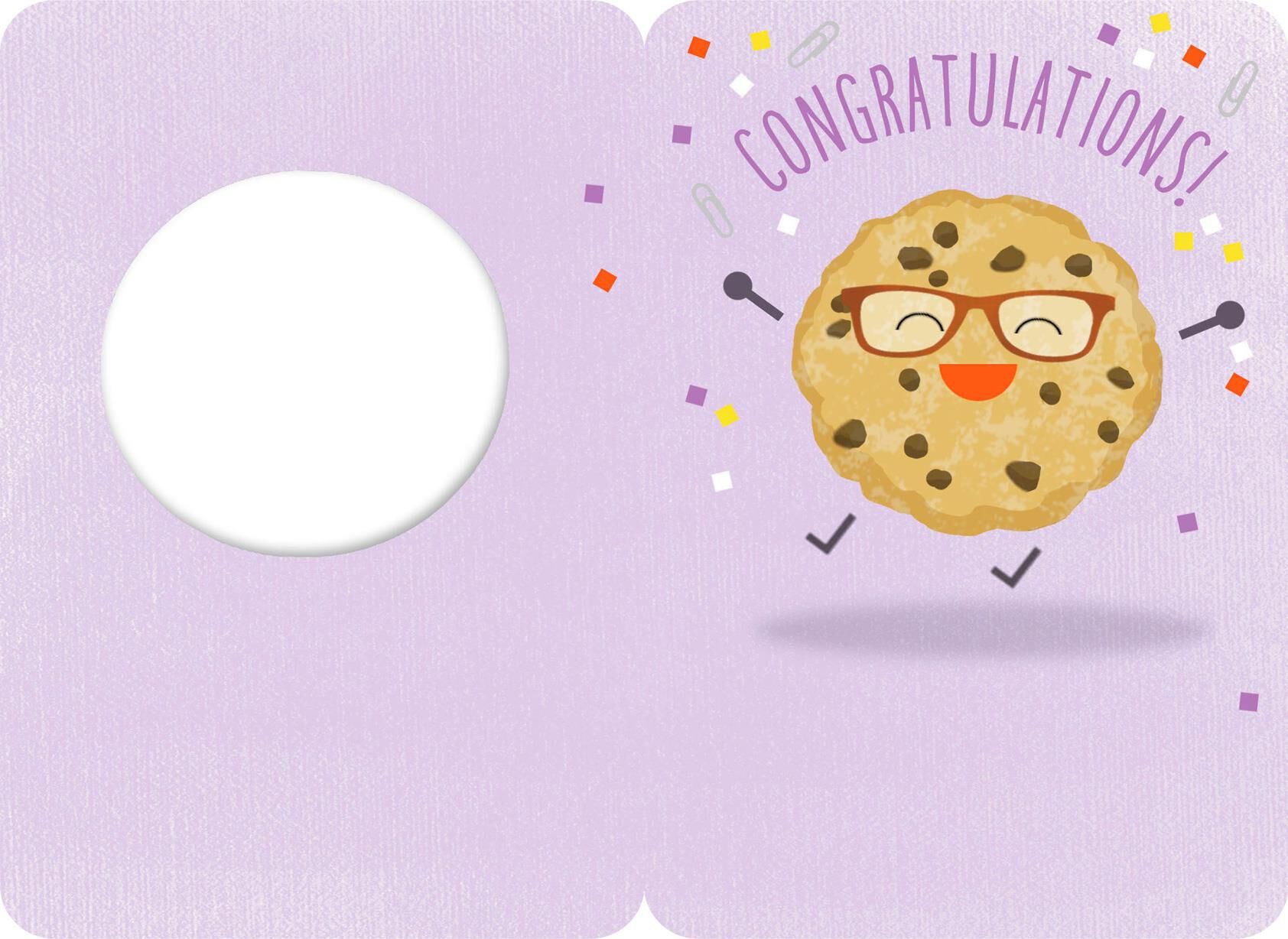 Congratulations Cards | Congrats Cards | Hallmark