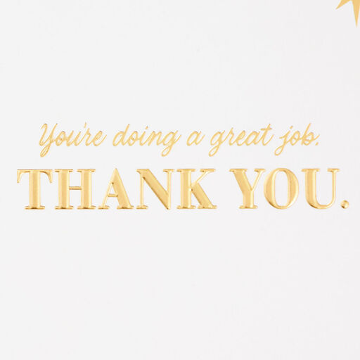 Thank You Cards | Hallmark