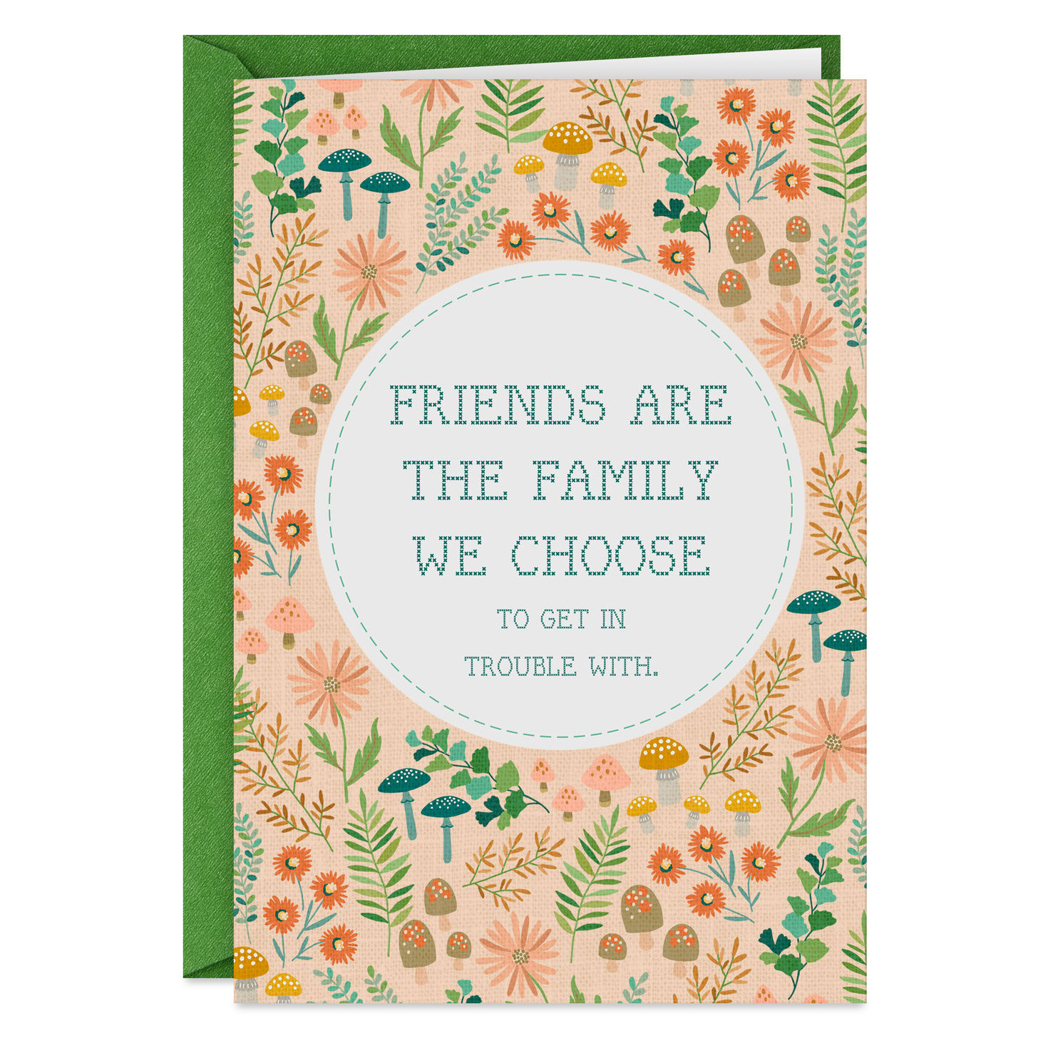 Friendship Cards | Hallmark
