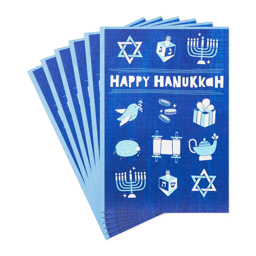 Hanukkah Cards | Hallmark