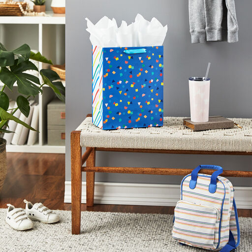 Gift Bags | Hallmark