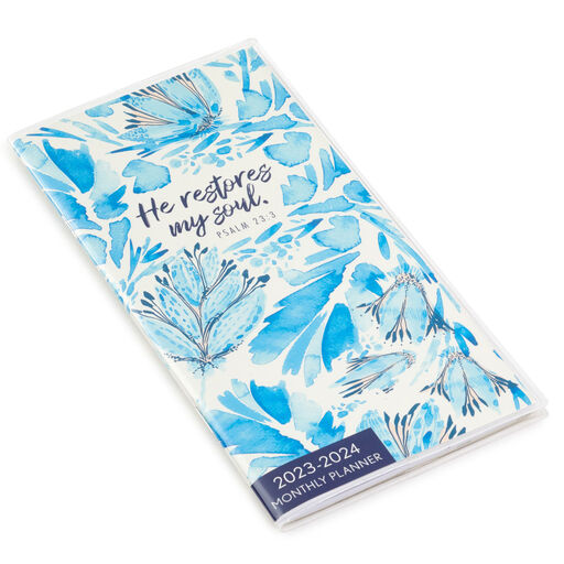 Religious Gifts and Christian Gifts | Hallmark