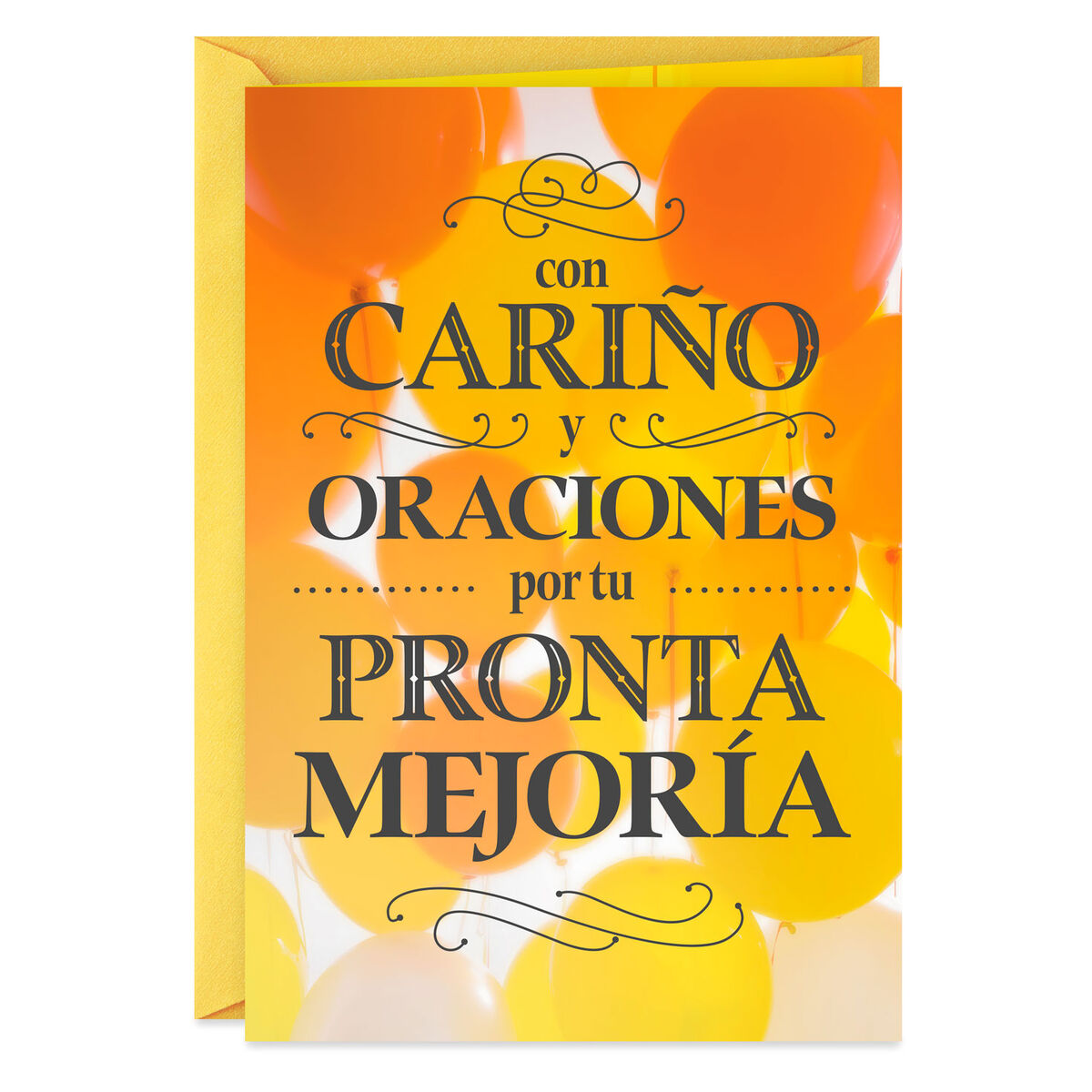 Love And Prayers Spanish Language Get Well Card Greeting Cards Hallmark love-and-prayers-spanish-language-get-well-card-greeting-cards-hallmark