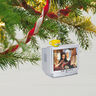 Friends Chillin' With Friends Ornament With Light and Sound - Keepsake ...