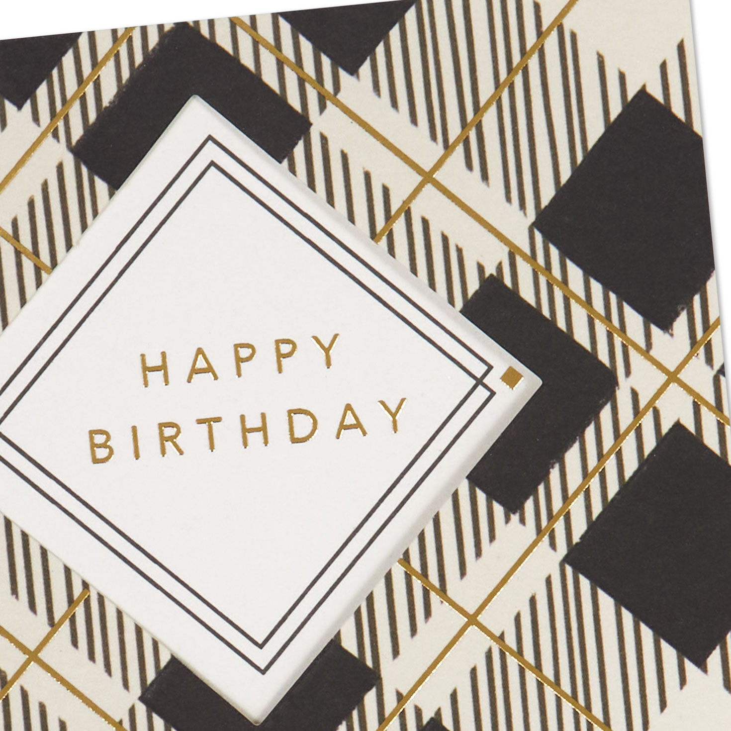You Make Your Years Count Birthday Card - Greeting Cards | Hallmark