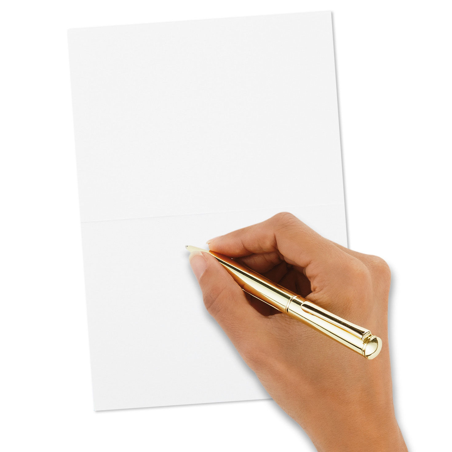 Nintendo Super Mario Bros.® Assorted Blank Notes, Pack of 12 - Note ...