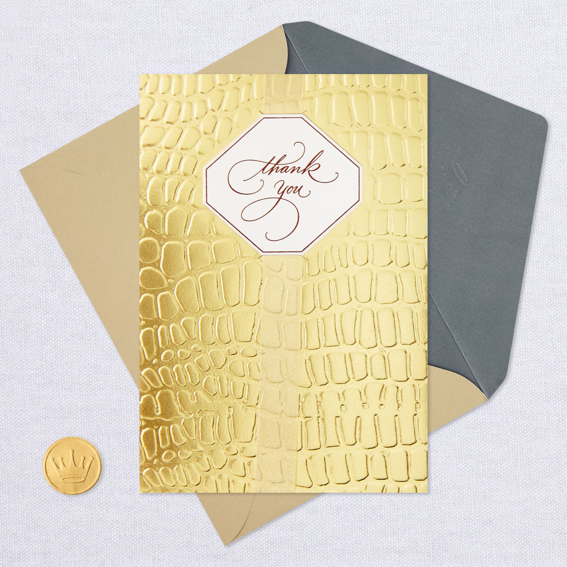grateful-for-you-thank-you-card-greeting-cards-hallmark