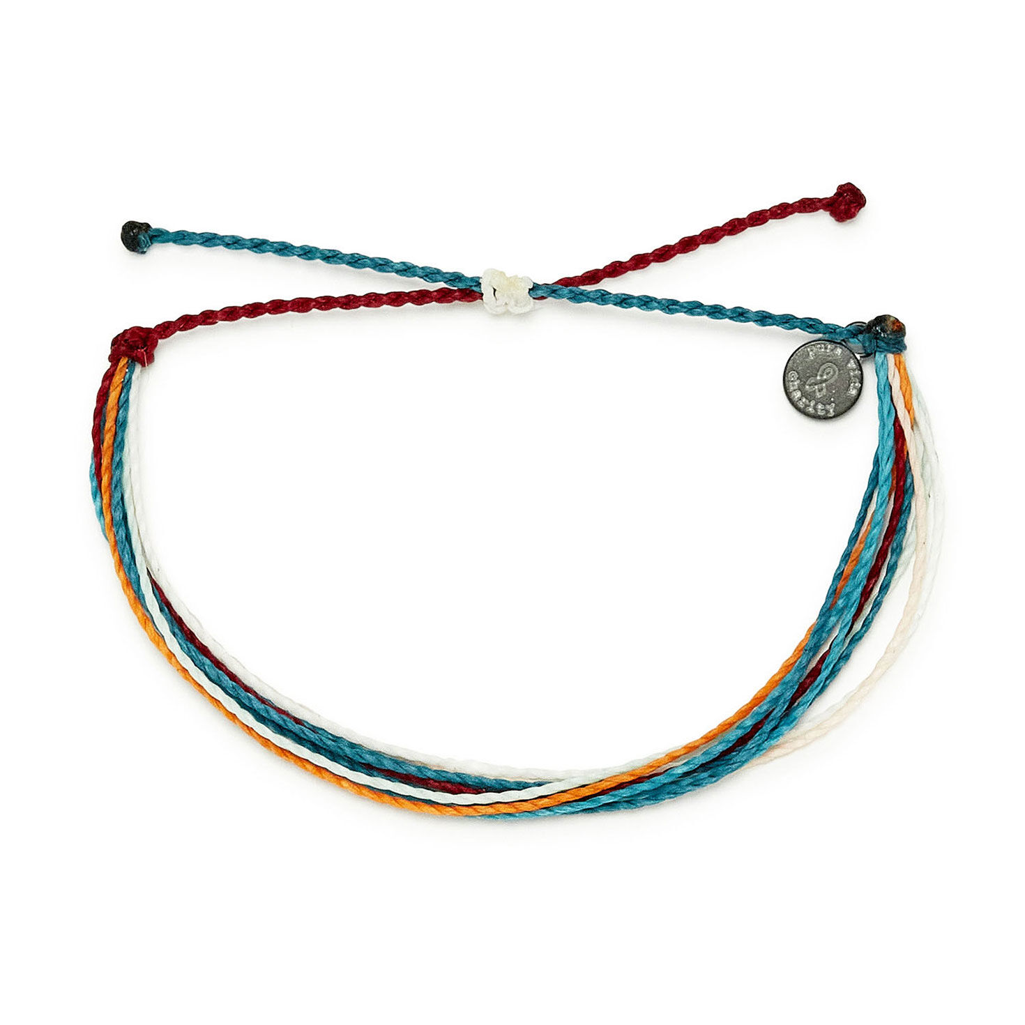 Pura Vida Autism Society Bracelet - Bracelets | Hallmark