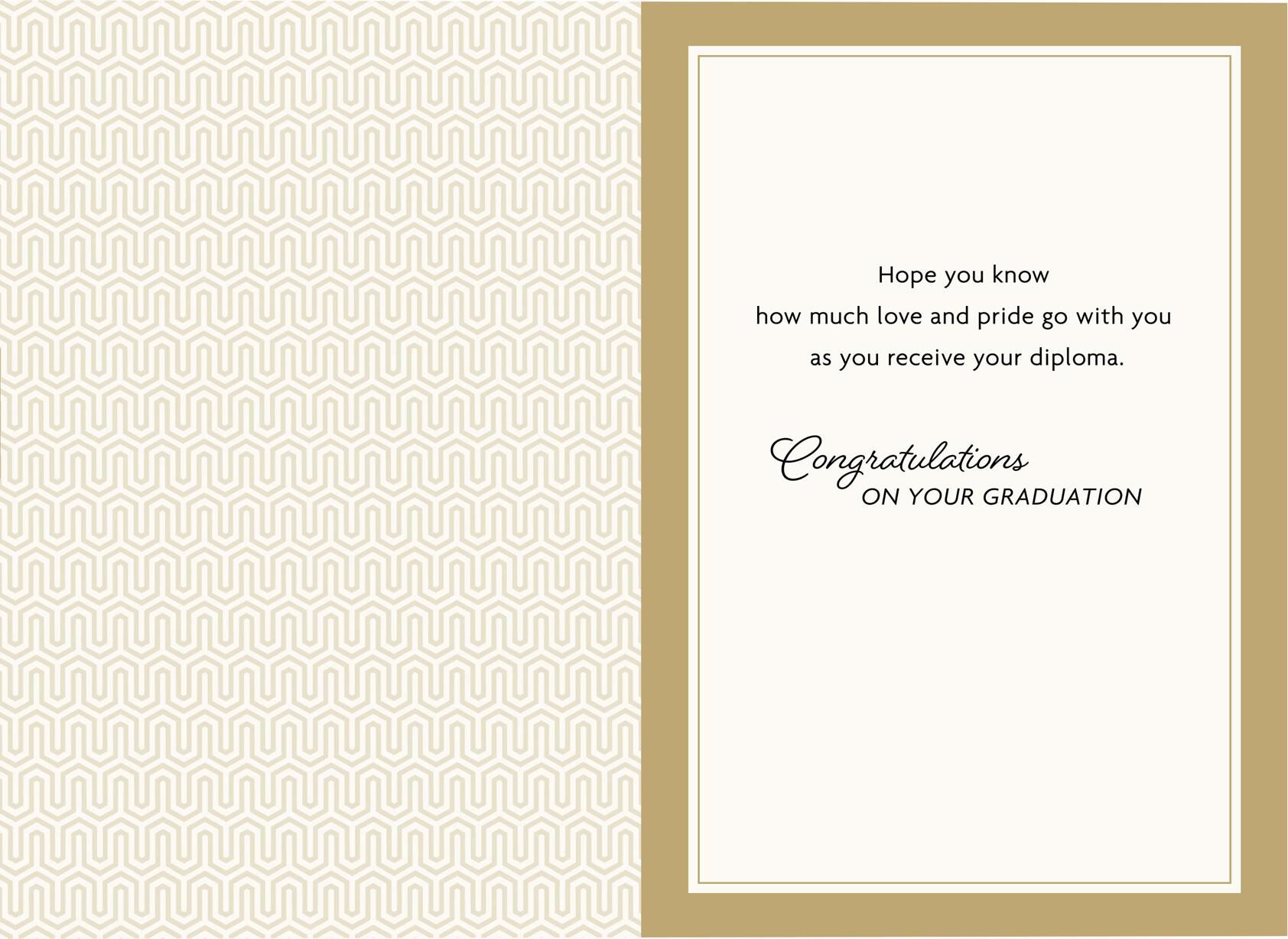 Graduation Cards | Hallmark