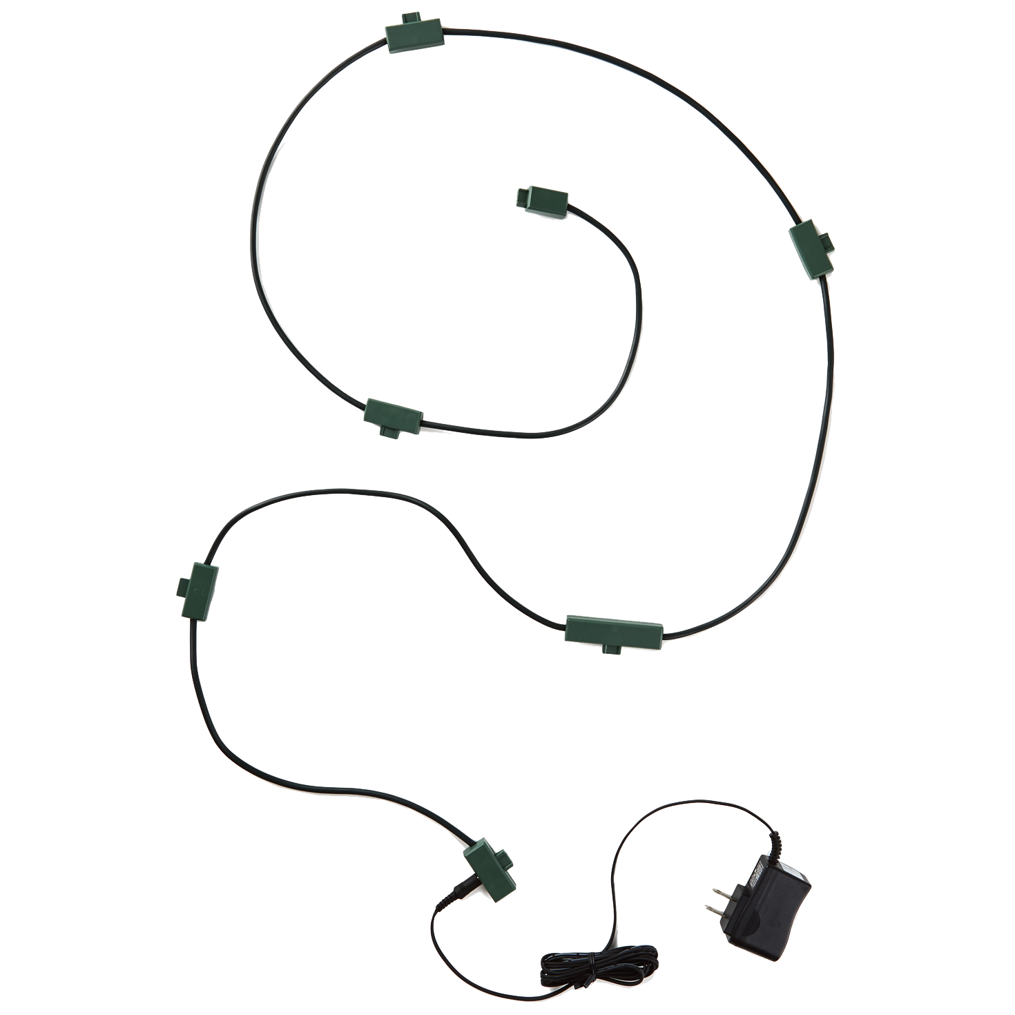 Keepsake Ornament Magic Cord - Keepsake Ornaments | Hallmark