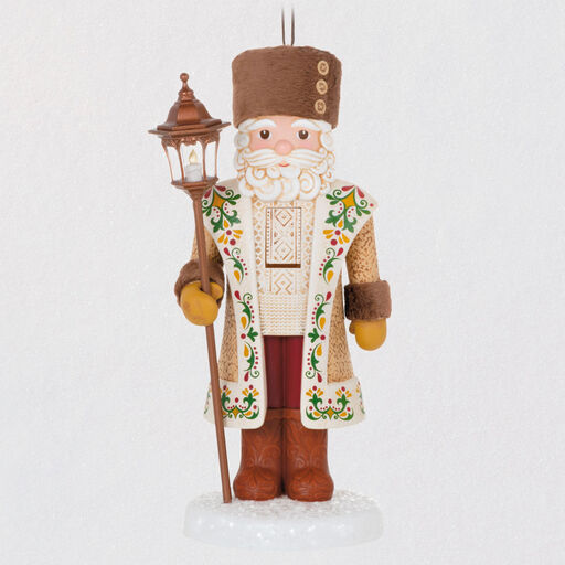 Christmas Cards, Gifts, Ornaments & Decorations | Hallmark