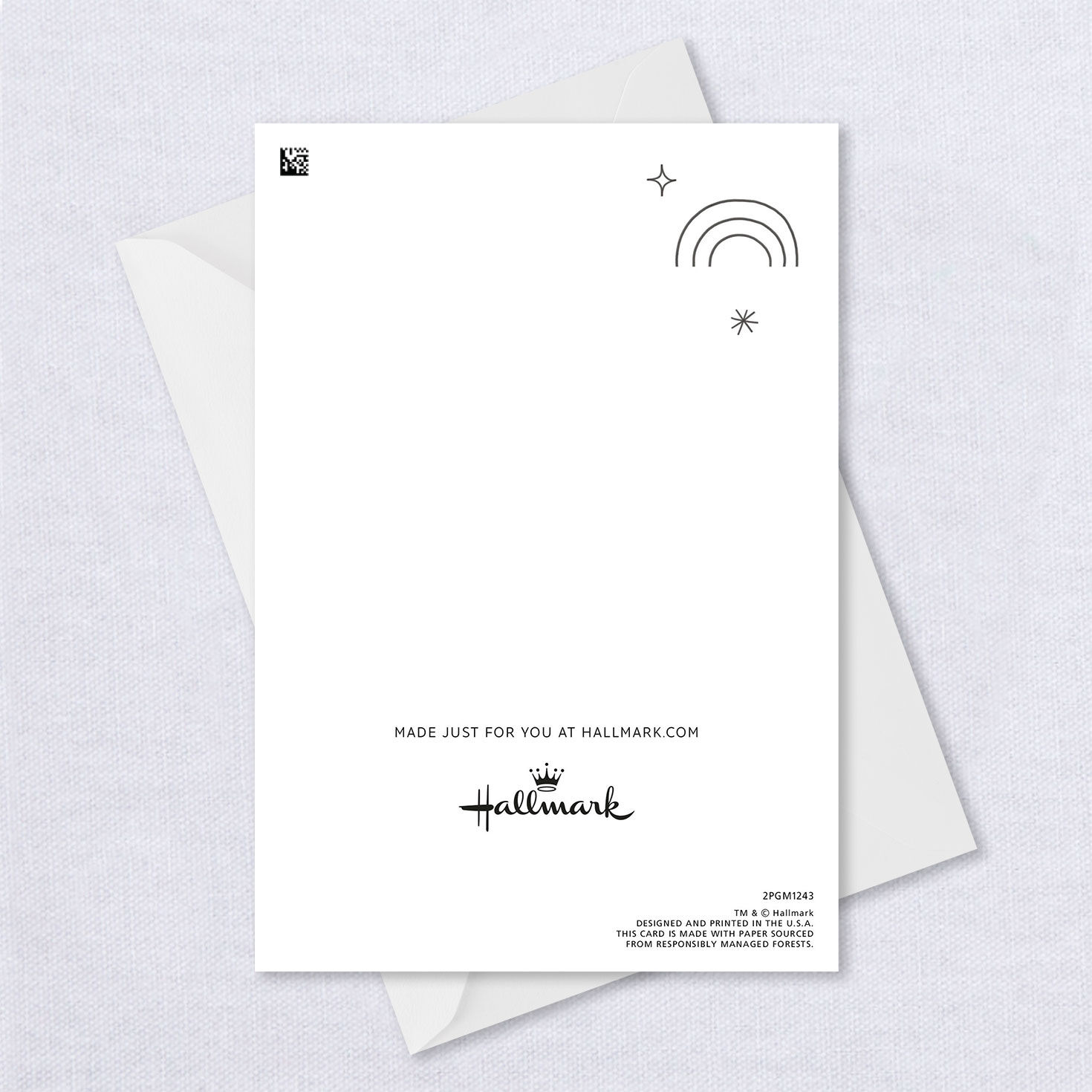 Personalized Create Your Own Photo Collage Photo Card - Greeting Cards ...