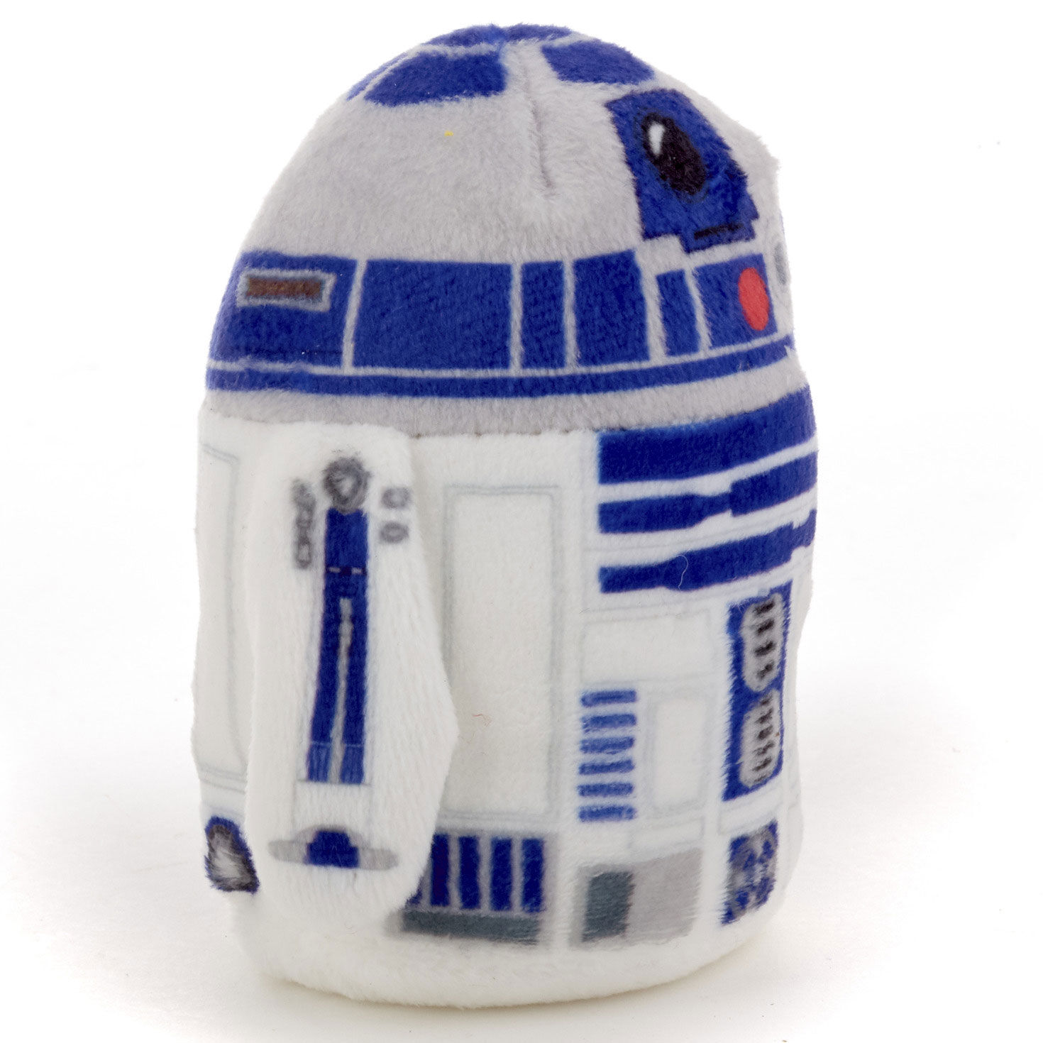 itty bittys® Star Wars™ R2-D2™ Plush With Sound - itty bittys® | Hallmark