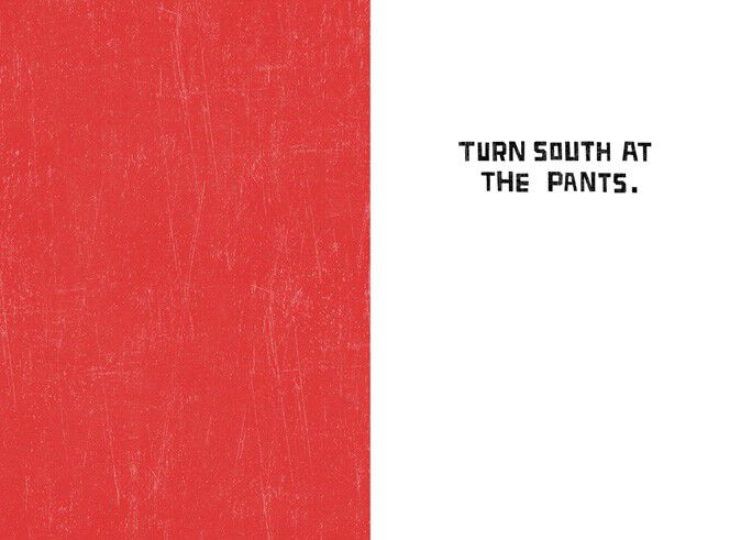 Valentine’s Day Cards | Hallmark