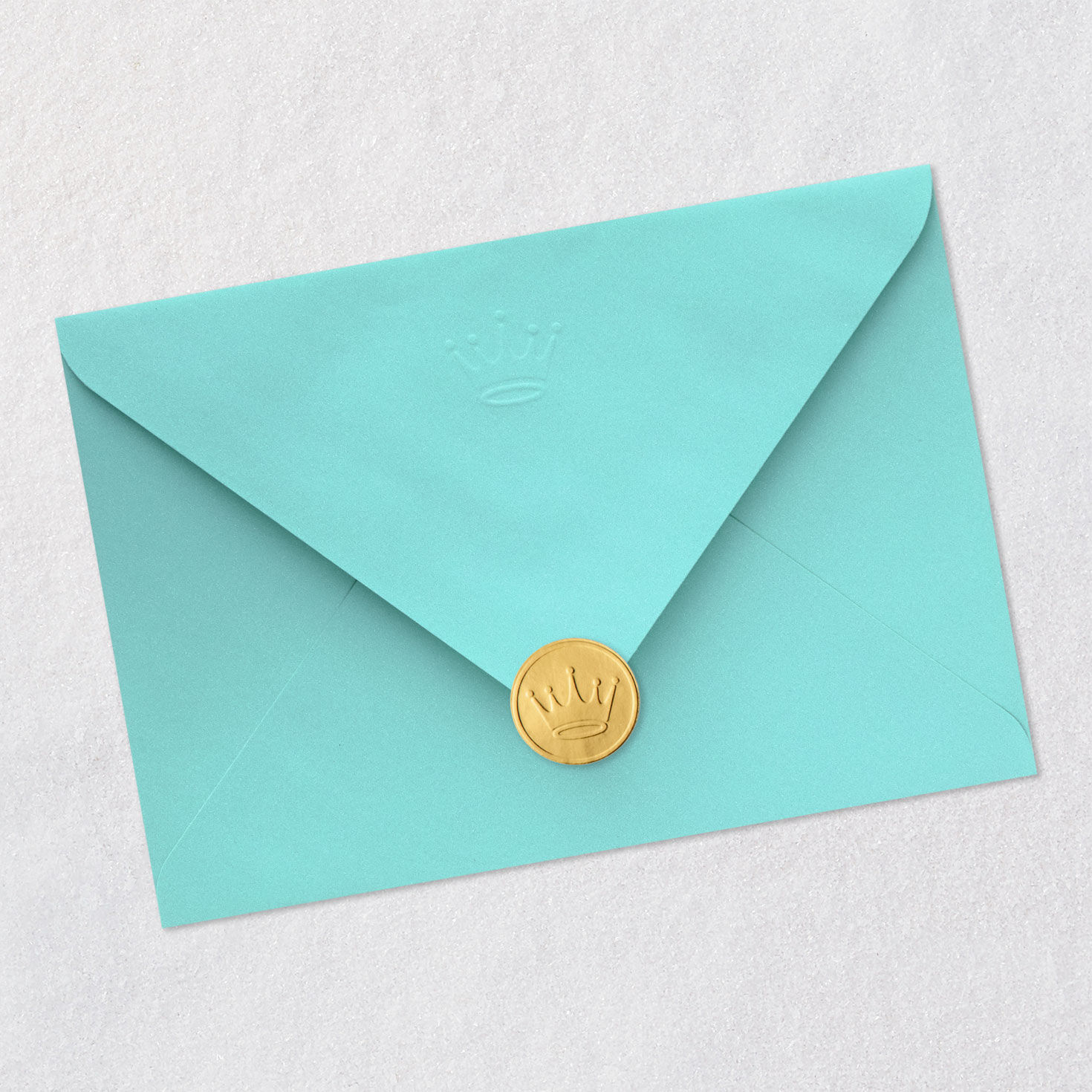 Everything That Makes You Happy Birthday Card for Godfather - Greeting ...