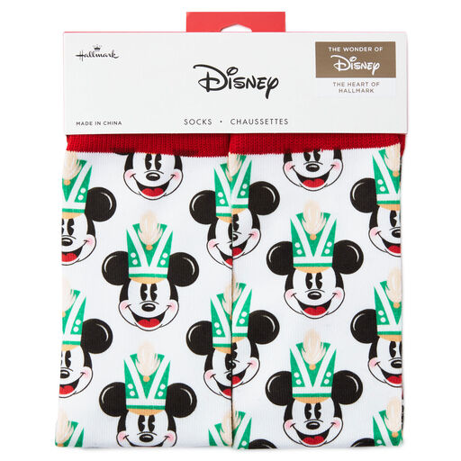 Disney Christmas Ornaments, Gifts & Greeting Cards | Hallmark