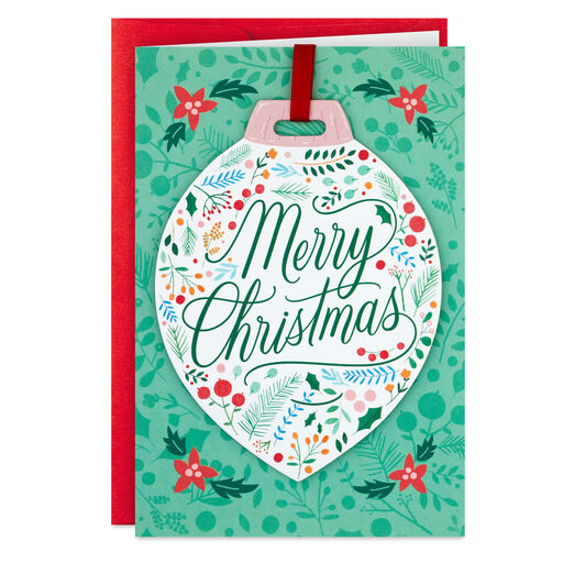 Boxed Christmas Cards 2023 | Holiday Boxed Cards | Hallmark