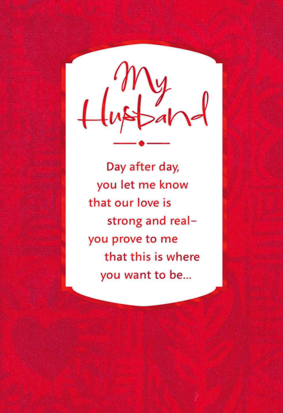 Mahogany | African-American Cards, Gifts & Ornaments | Hallmark