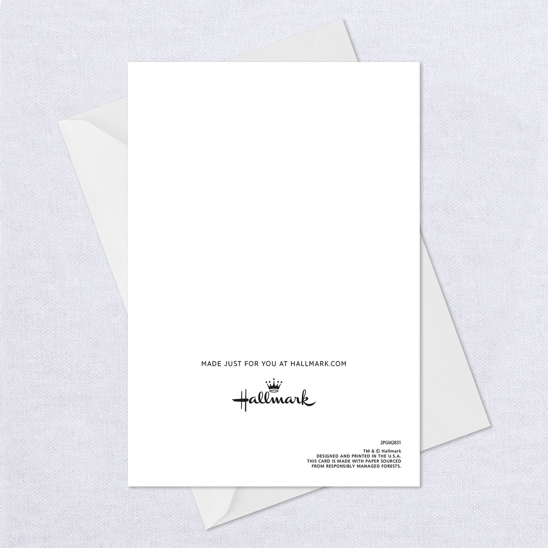 Your Special Day Anniversary eCard - eCards - Hallmark