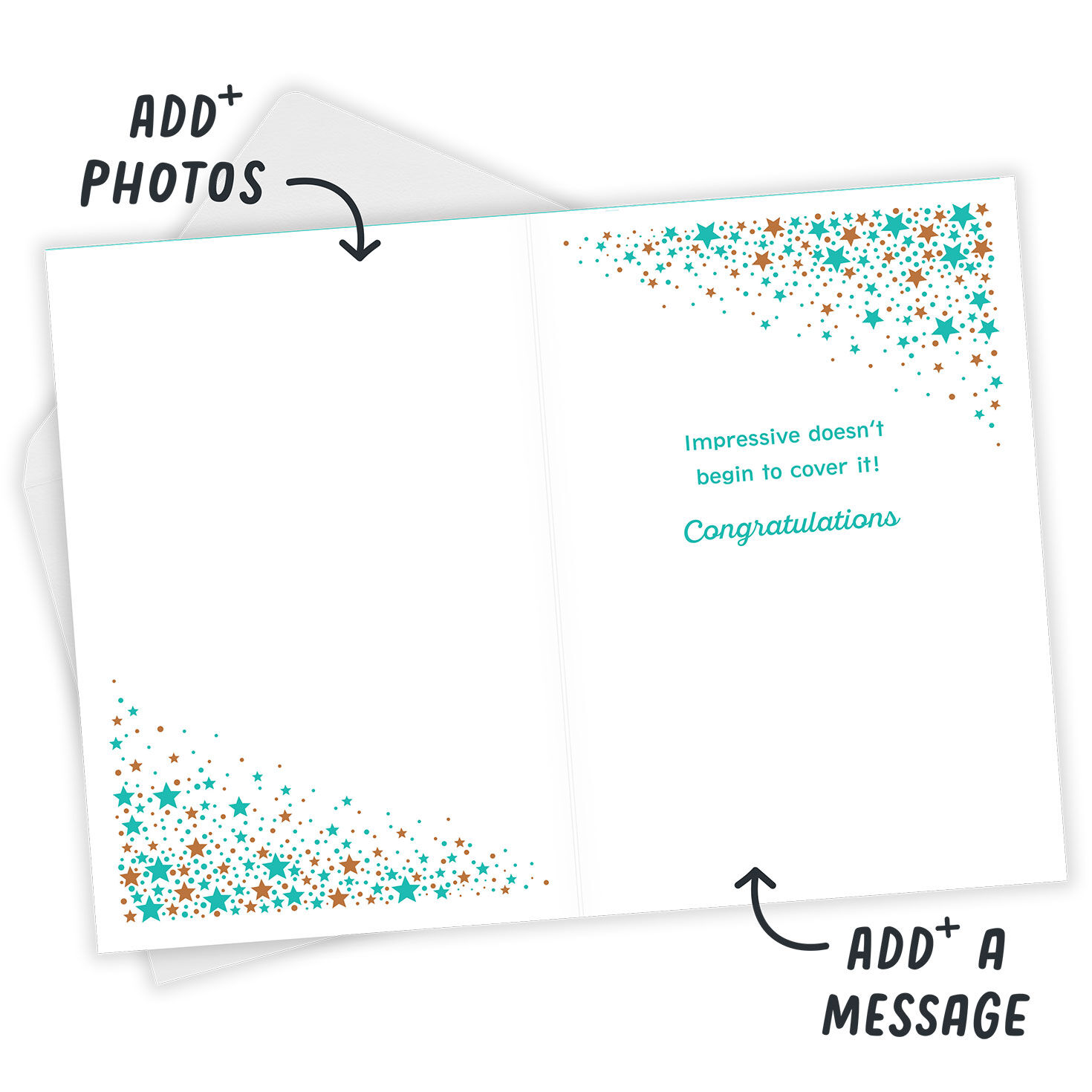 Bravo Congratulations eCard - eCards | Hallmark