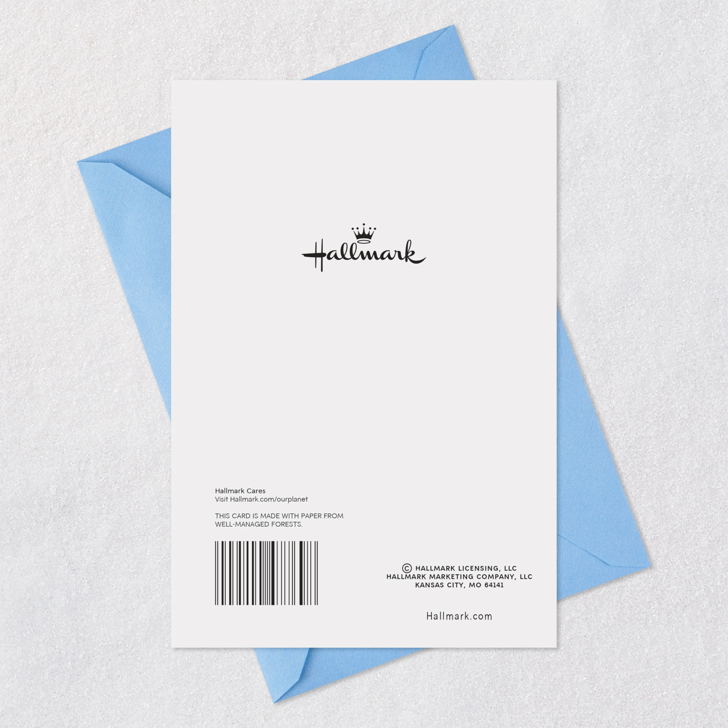 Happy, Happier, Happiest Birthday Card - Greeting Cards | Hallmark