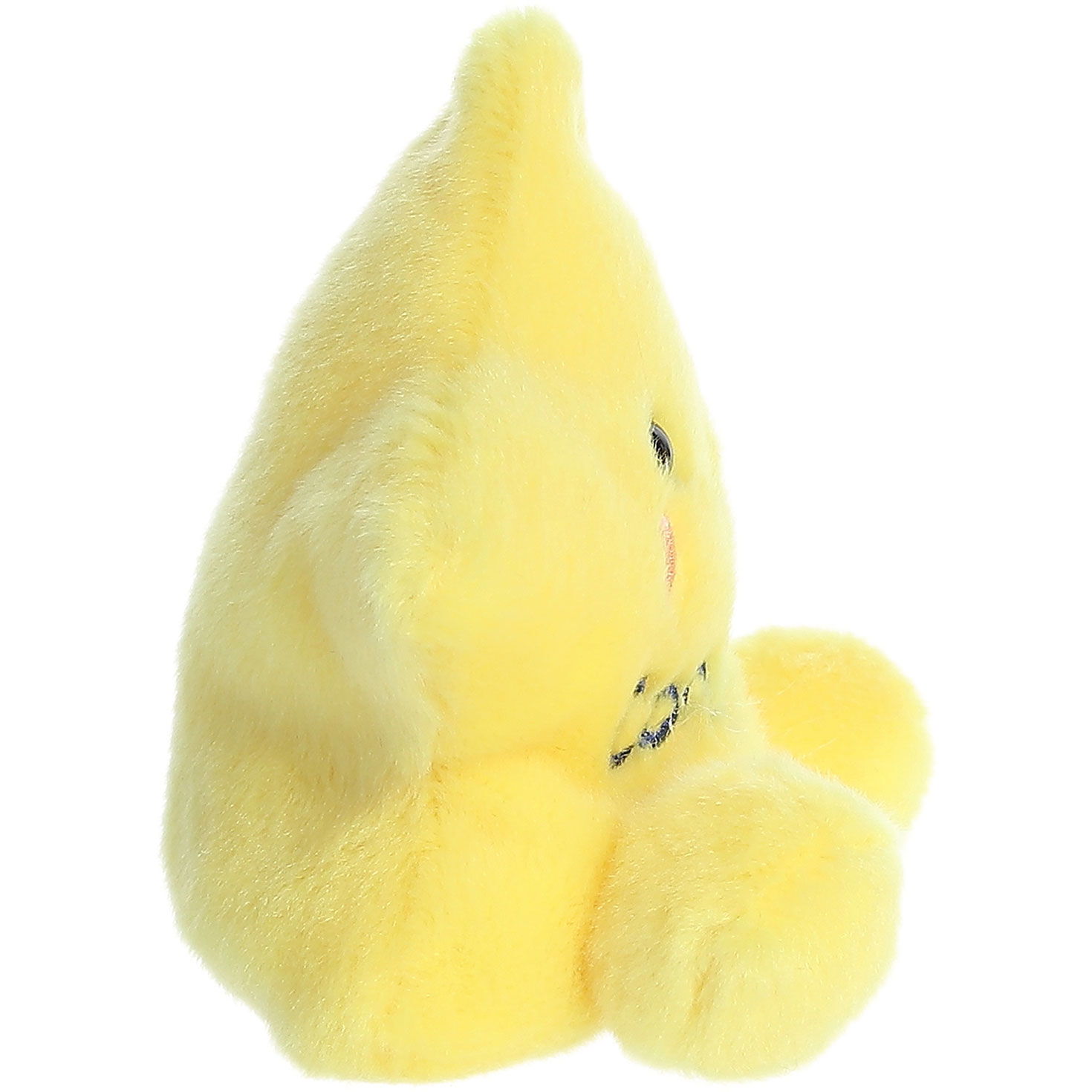 Aurora Palm Pals Galileo Congrats Star Plush, 5" - Plush Toys | Hallmark