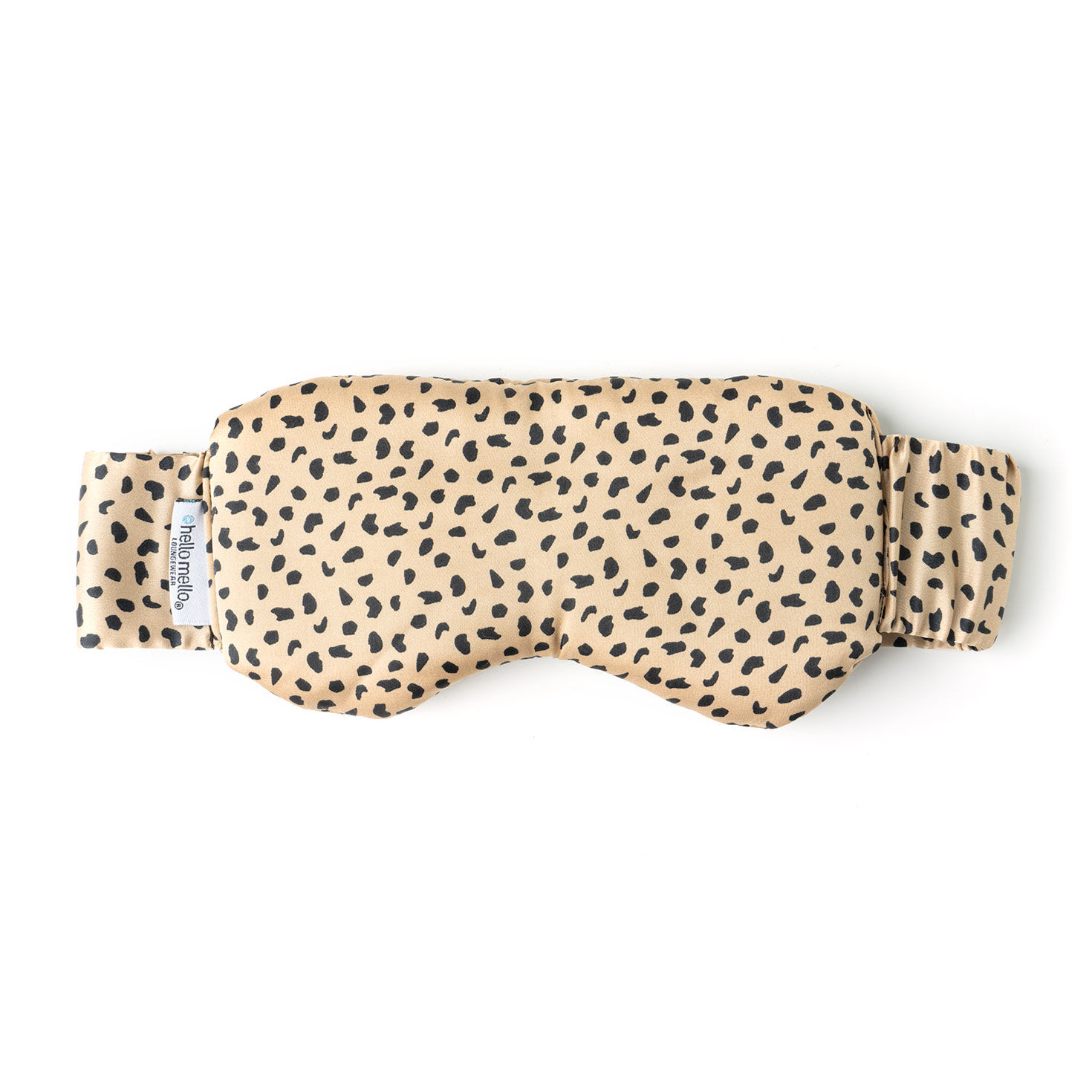 Loungewear & Sleepwear | Pajamas & Slippers | Hallmark