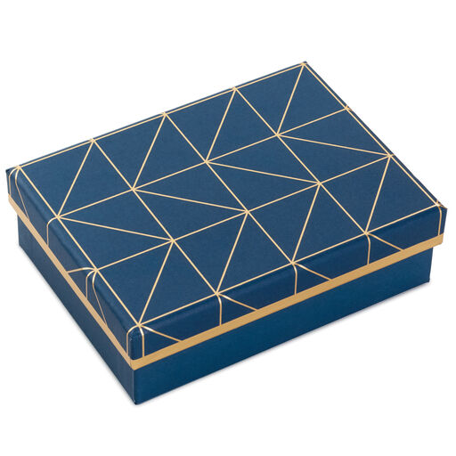 Thank-You Notes & Stationery | Hallmark