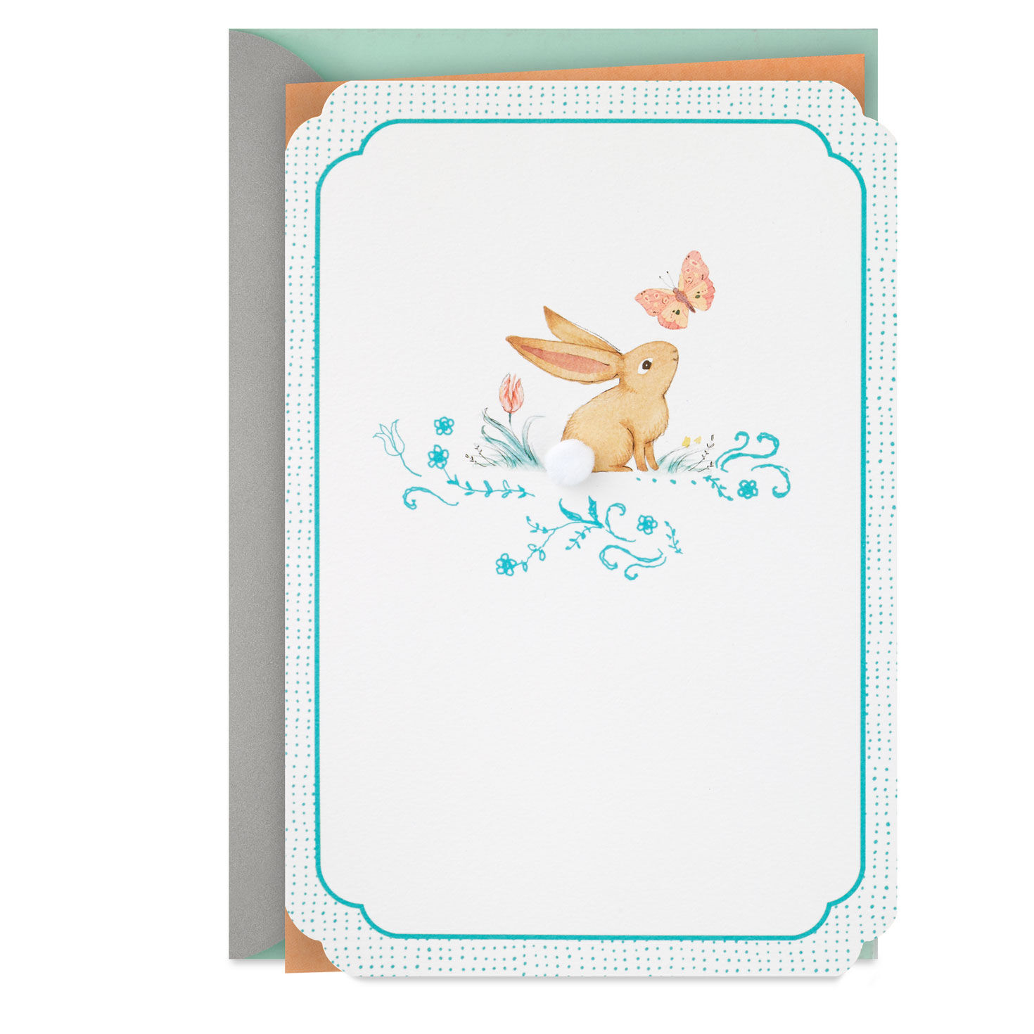 Easter Cards 2024 | Hallmark