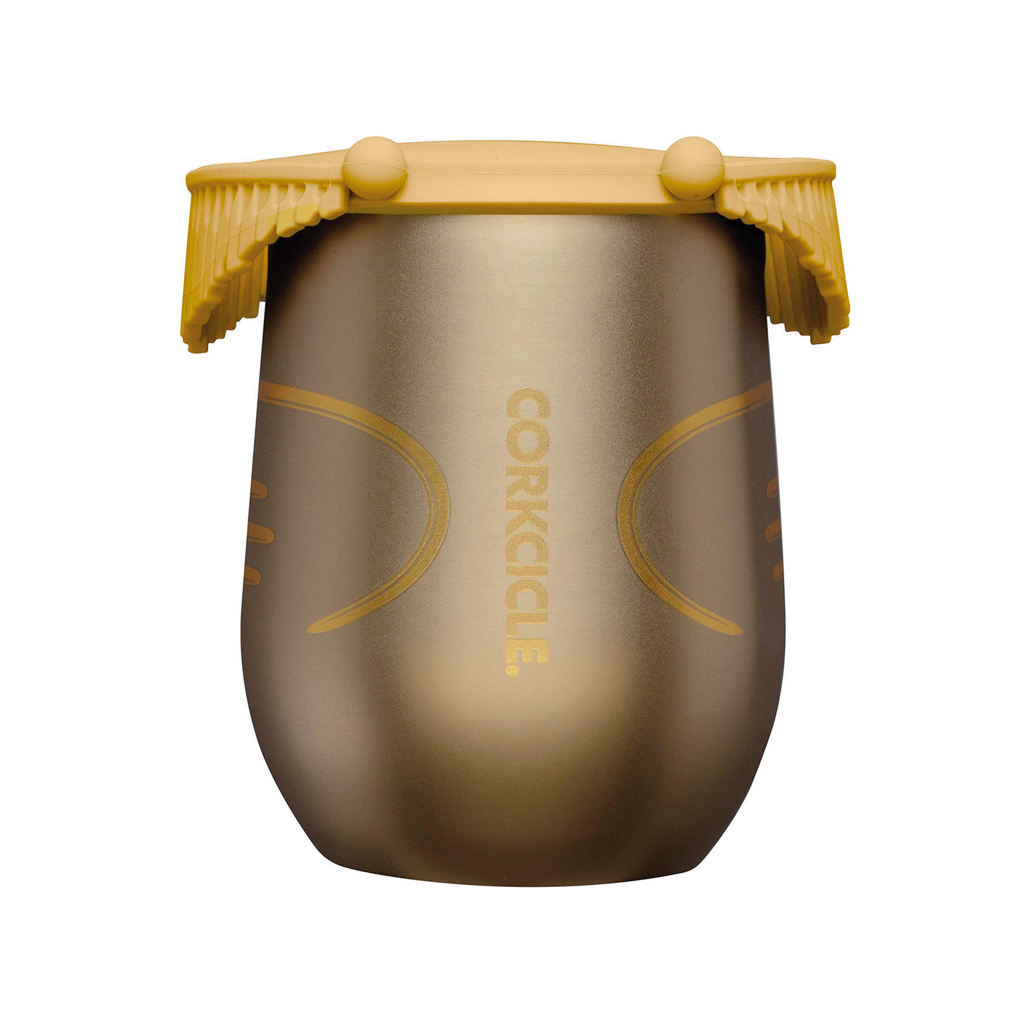 Corkcicle Tumblers & Drinkware | Hallmark